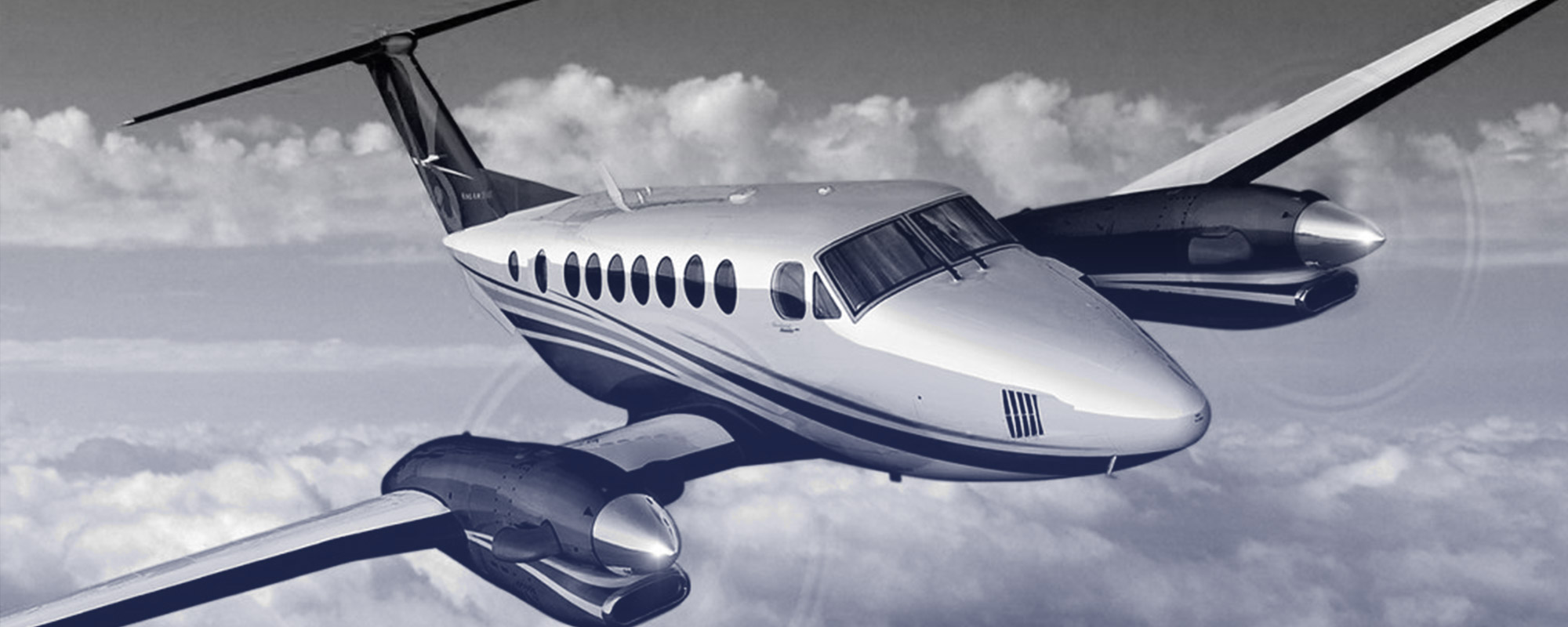 Aircraft Sales - Avia Source